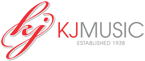 01-HCT-500/1-SB, HOFNER CONTEMPORARY SERIES VIOLIN BASS, ANTIQUE BROWN ...